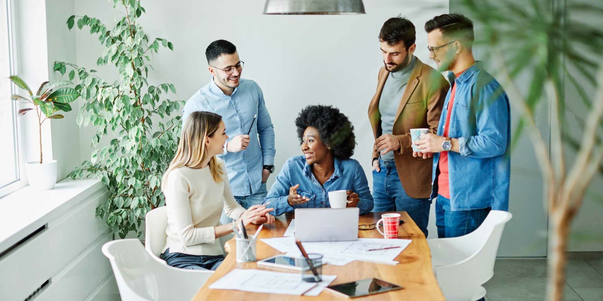 Employee Engagement Strategies : Top 10 Powerful Tips