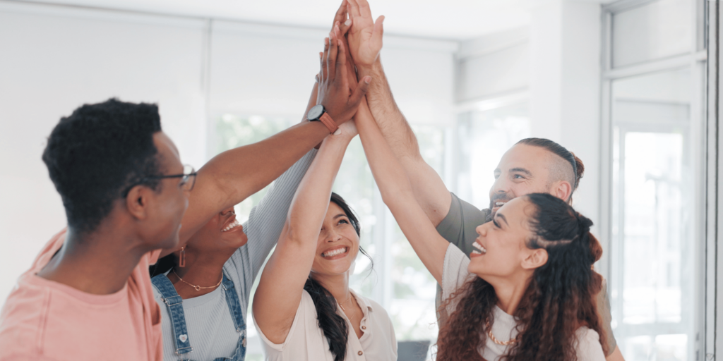 Workplace Engagement Specialist Help Resolve People Issues