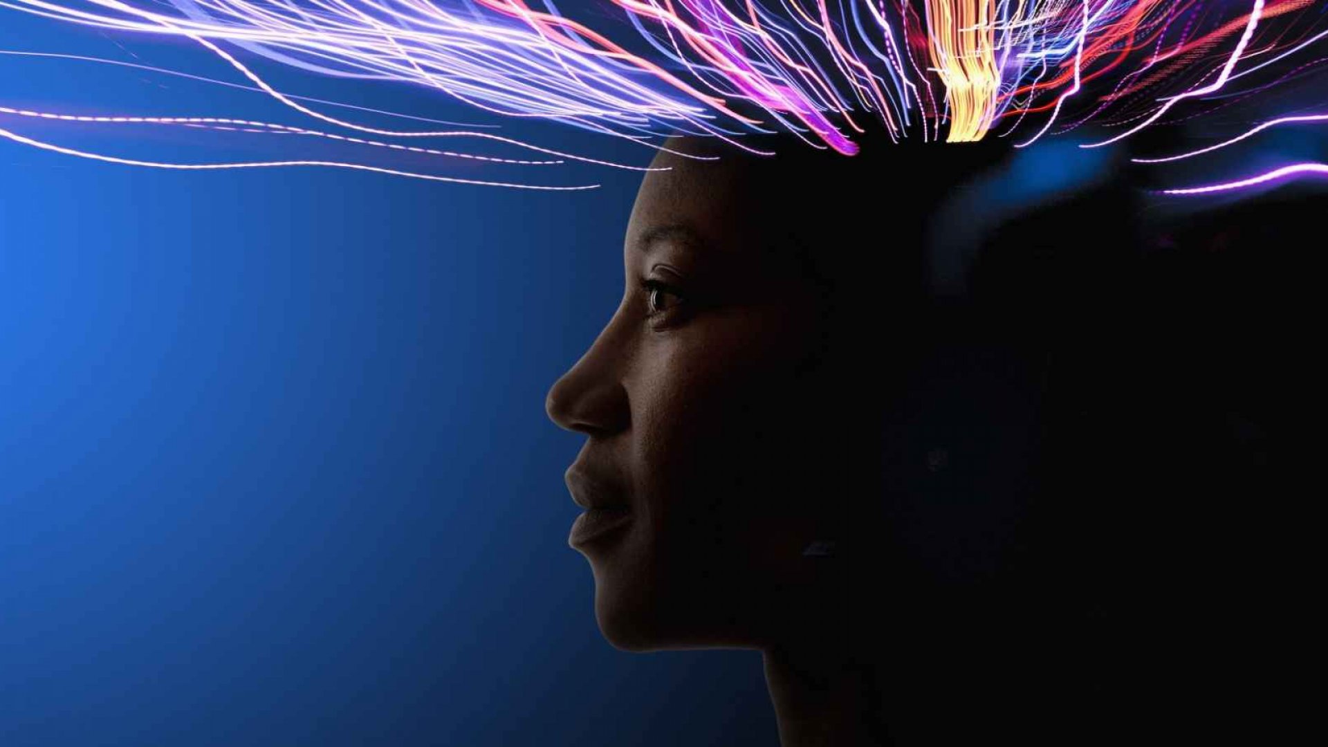 Skinnerian Conditioning: 3 Powerful Ways to Control Your Mind
