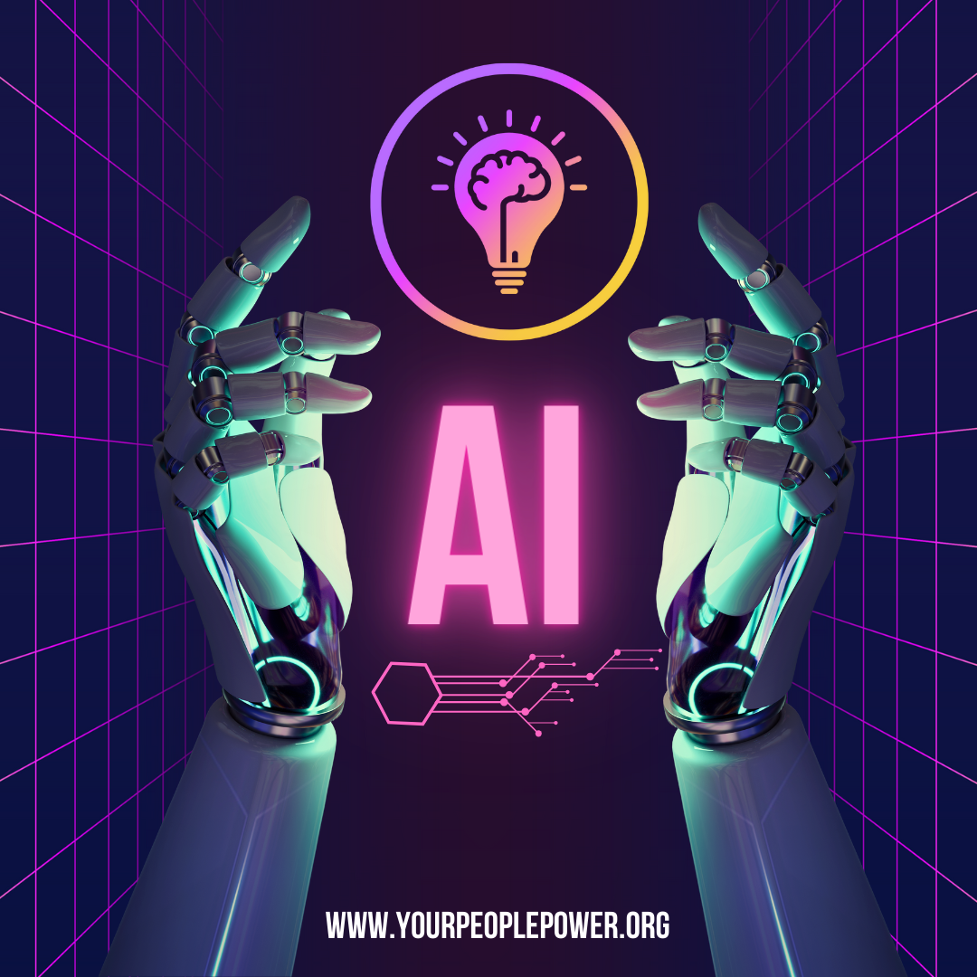 AI Impact On Job Displacement: Should You Worry? 5 Key Facts